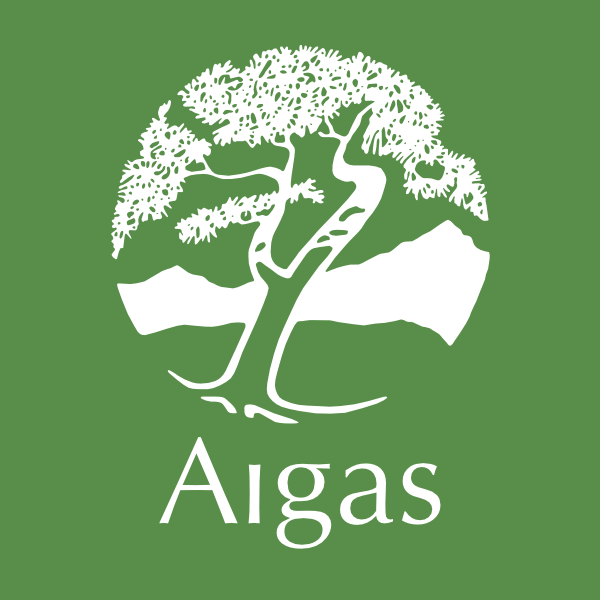 aigas-gmb - Aigas Field Centre