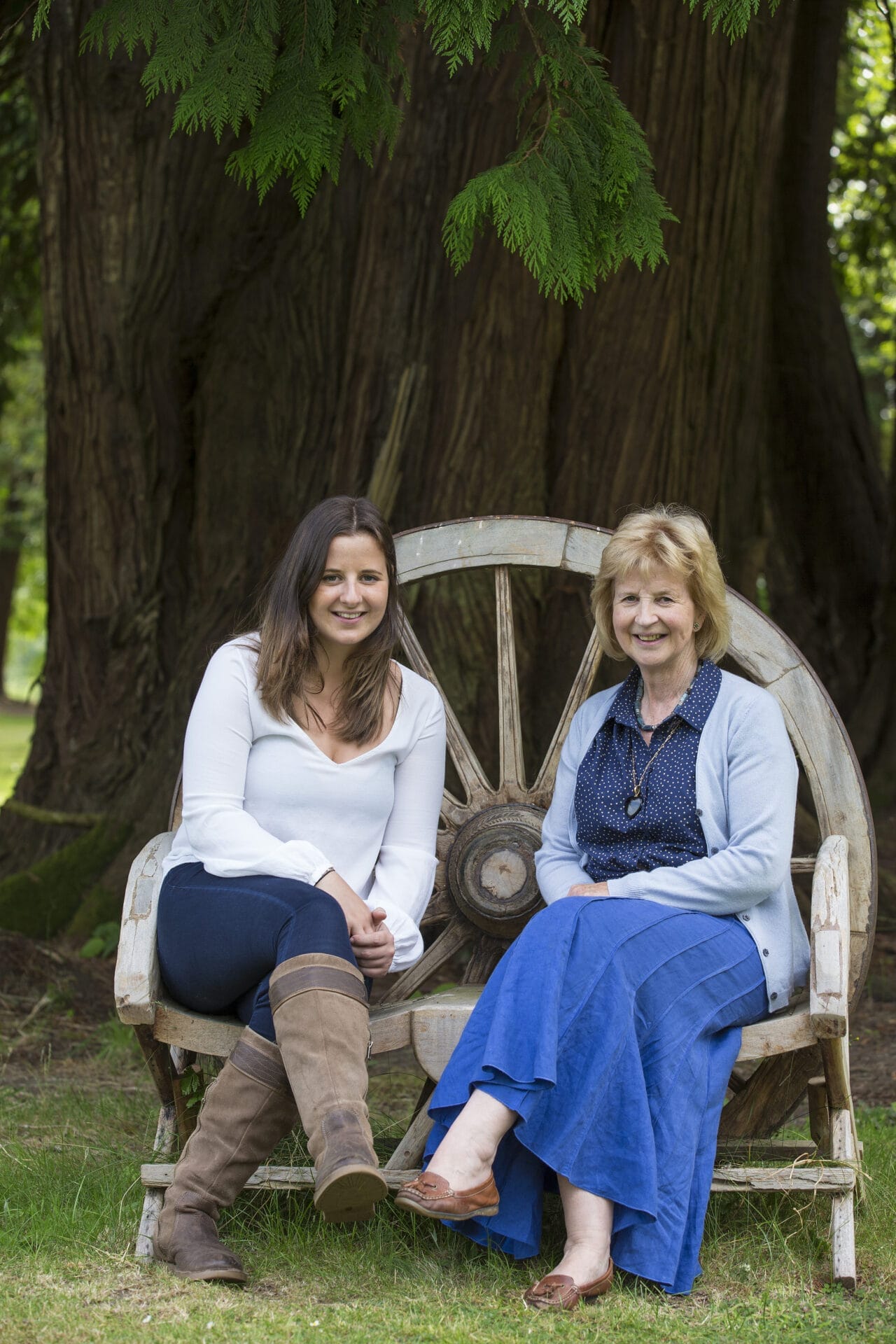 1707_Sir John Lister Kaye_0724 - Aigas Field Centre